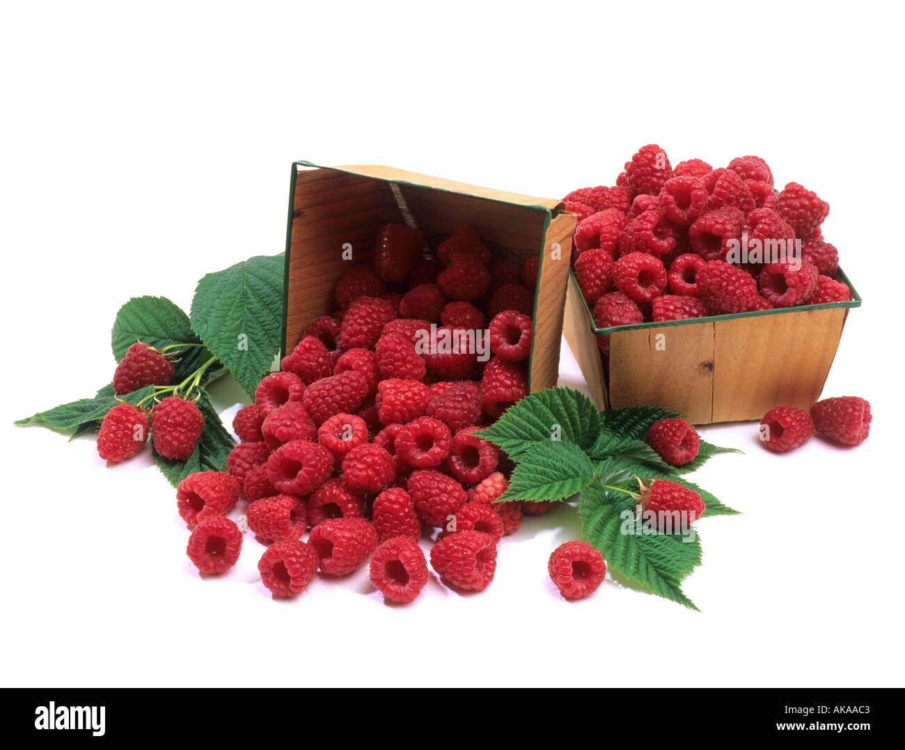 Raspberries in raspberry jelly hi-res stock photography and images - Alamy