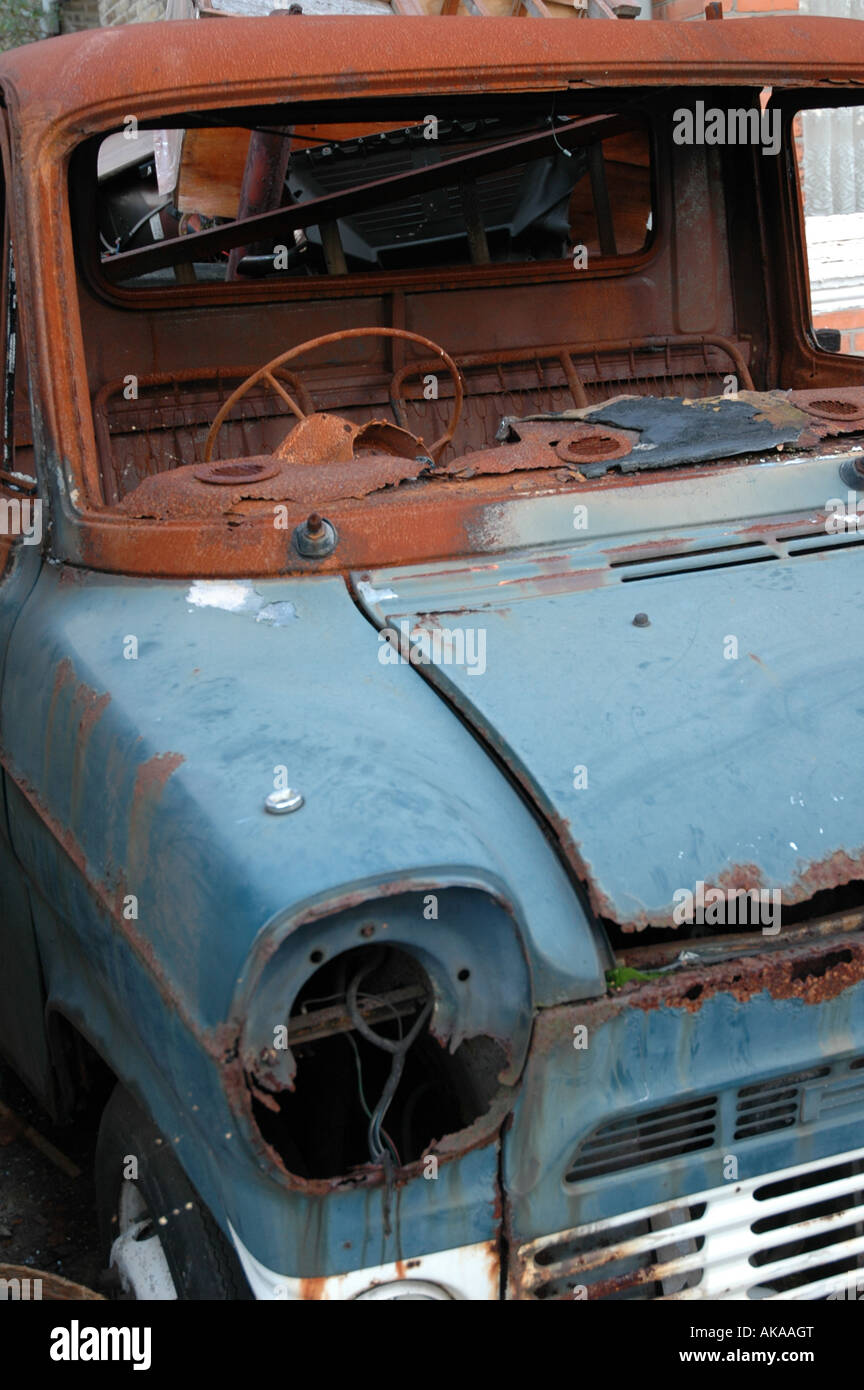 Four star petrol hi-res stock photography and images - Alamy