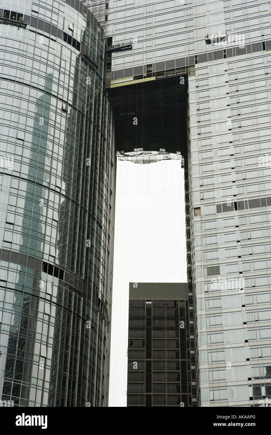 Washing outdoor walls hi-res stock photography and images - Alamy