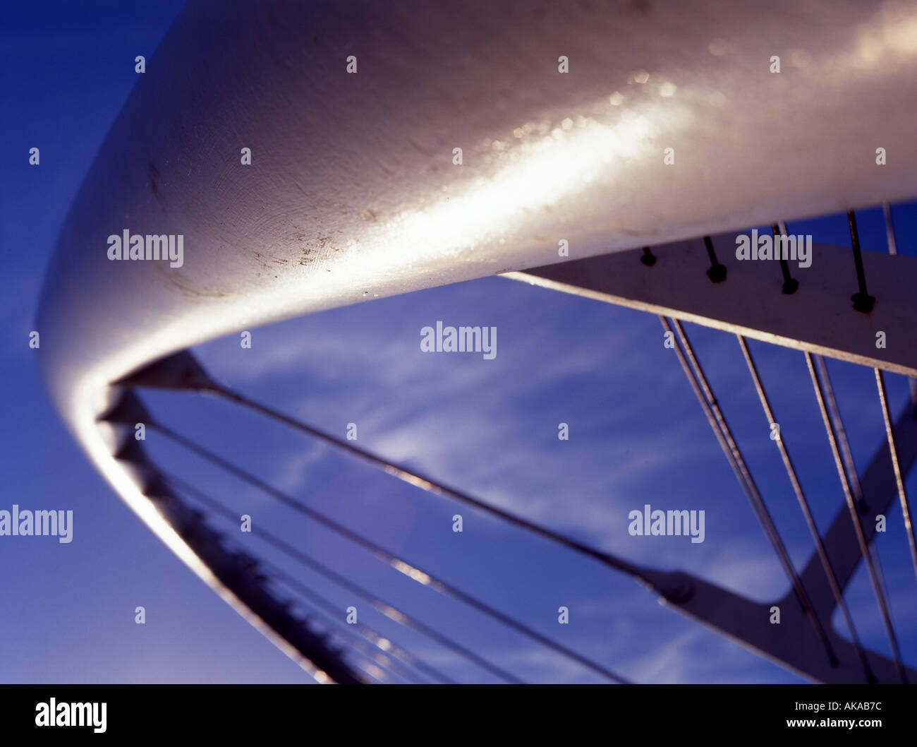 Butterfly arch hi-res stock photography and images - Alamy