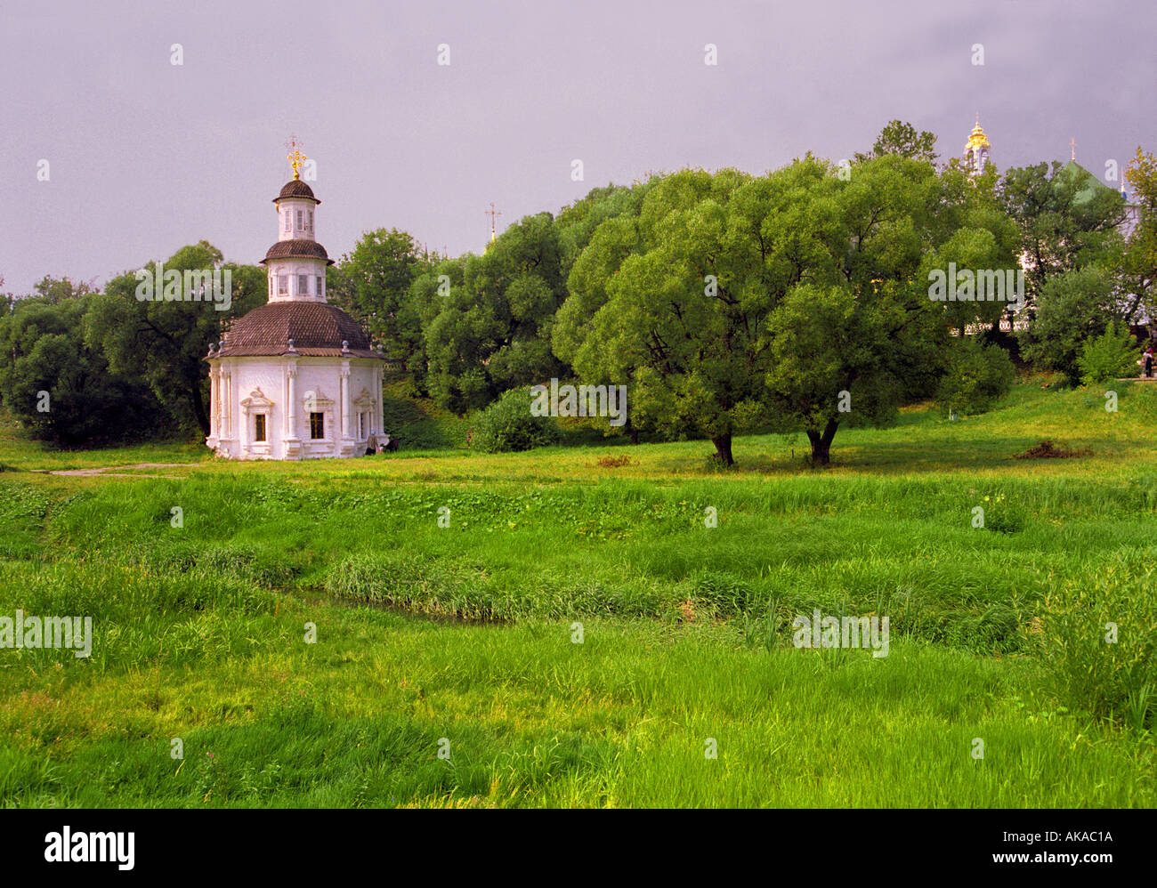Aedicule hi-res stock photography and images - Alamy