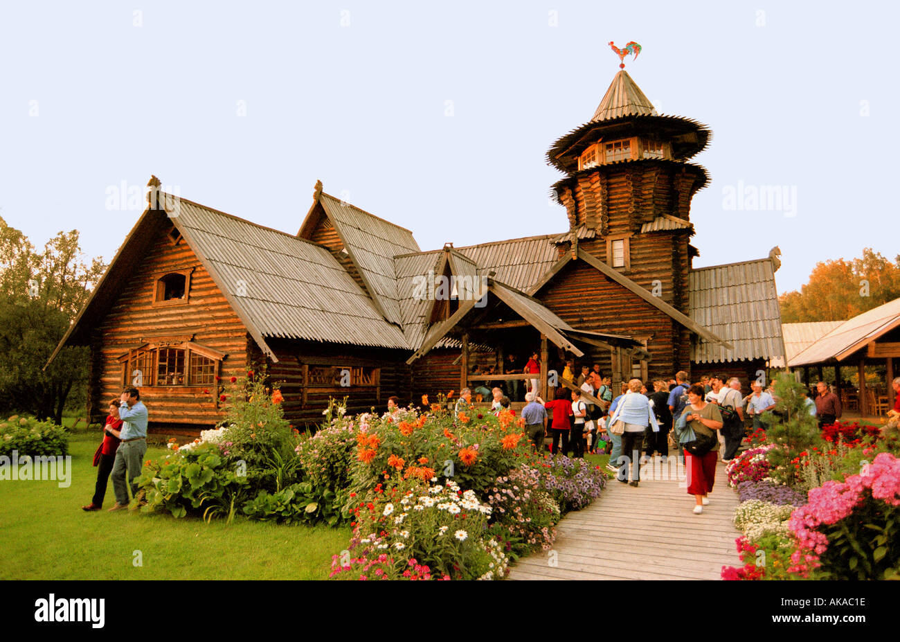 Isba hi-res stock photography and images - Alamy