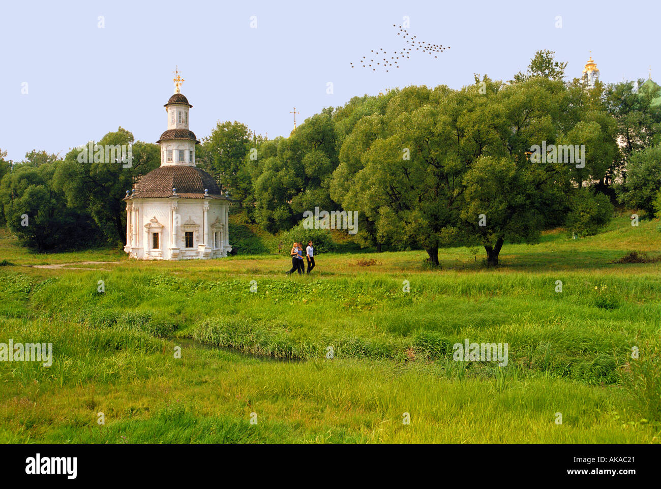 Aedicule hi-res stock photography and images - Alamy
