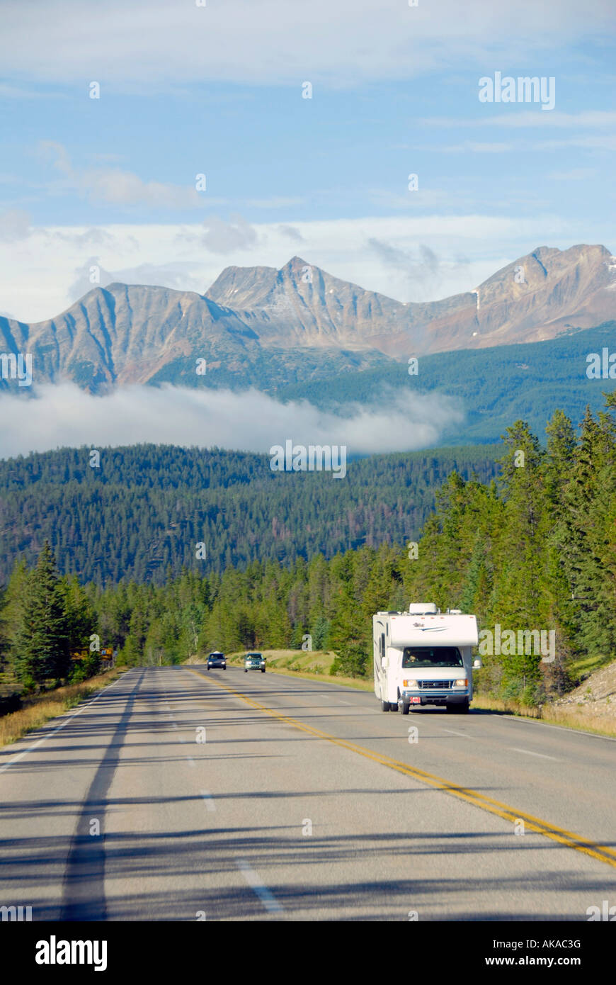 Rv texture hi-res stock photography and images - Alamy