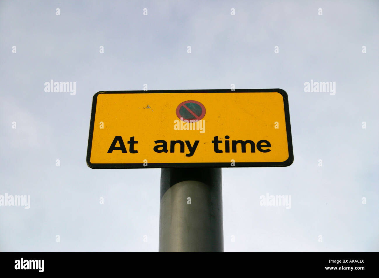 Li01 hi-res stock photography and images - Alamy