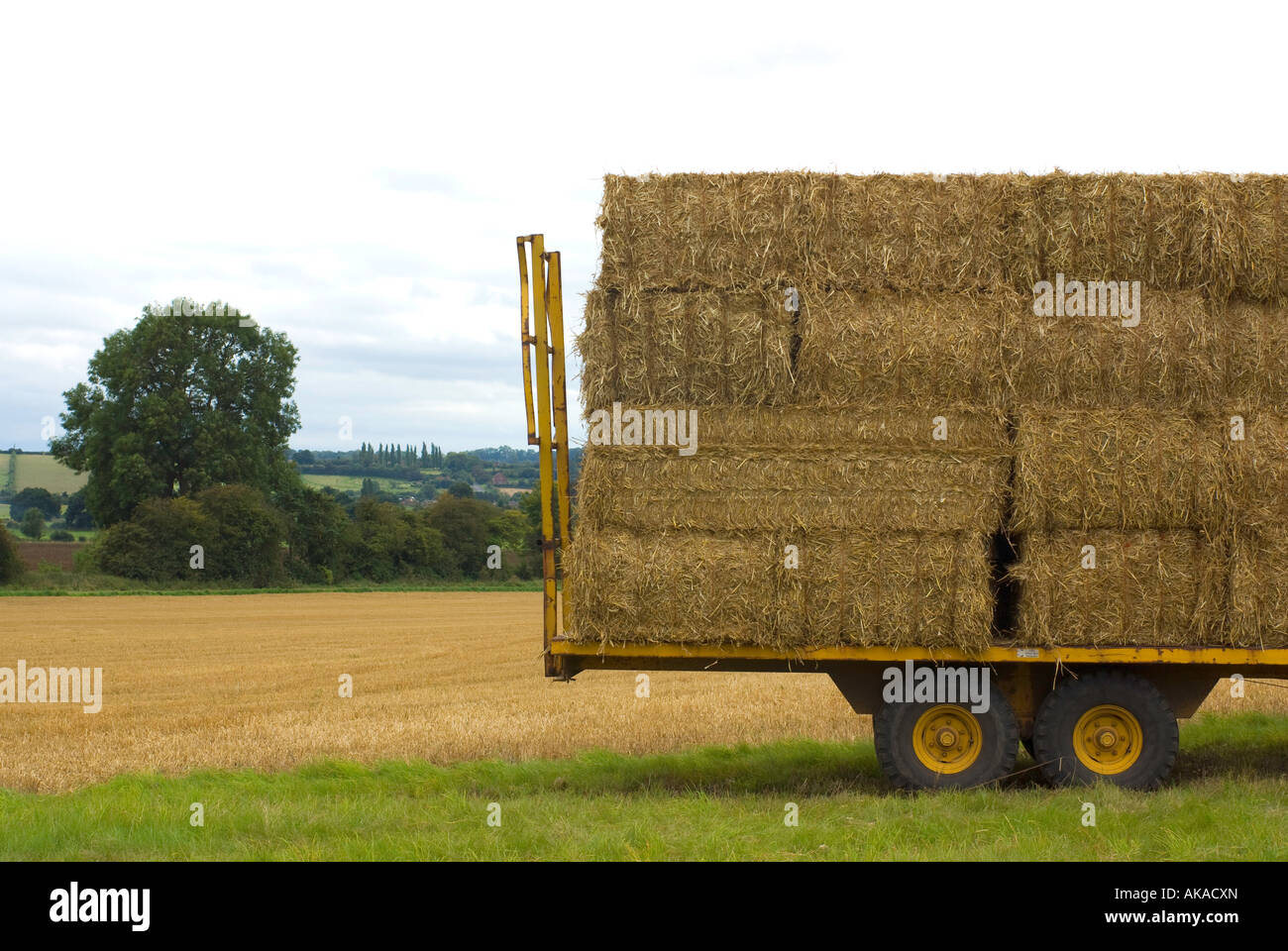 Lowloader hi-res stock photography and images - Alamy