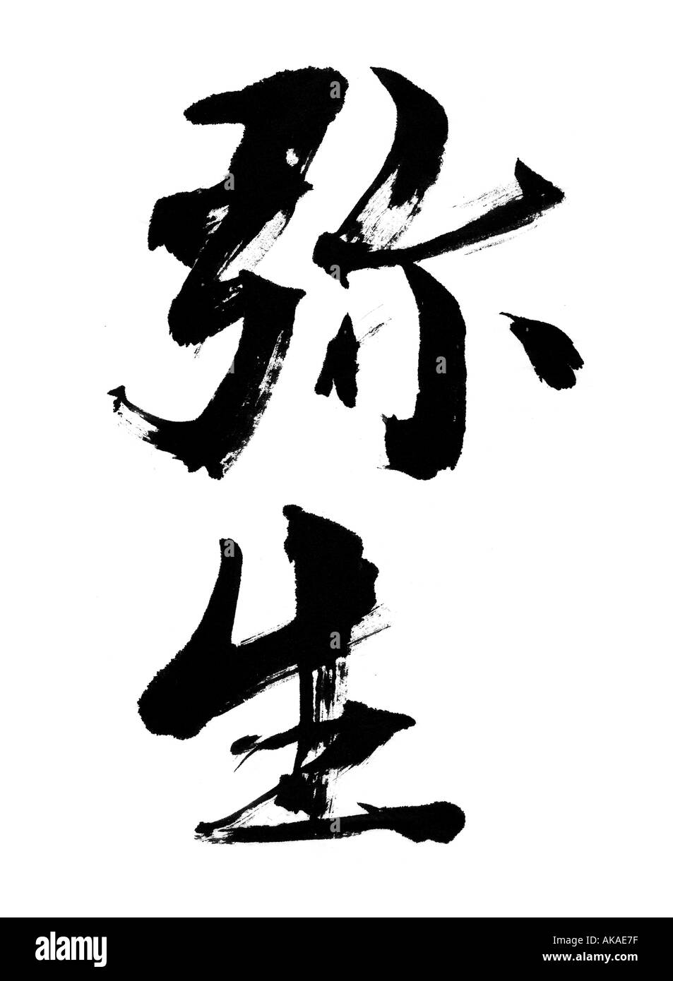 Yayoi sho hi-res stock photography and images - Alamy