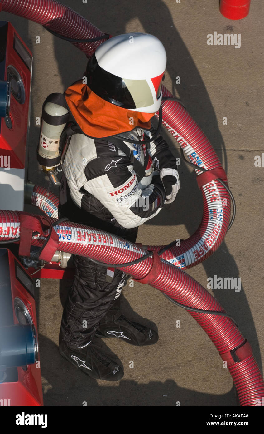 Race racing competition formula1 motorsport formula one racetrack ...