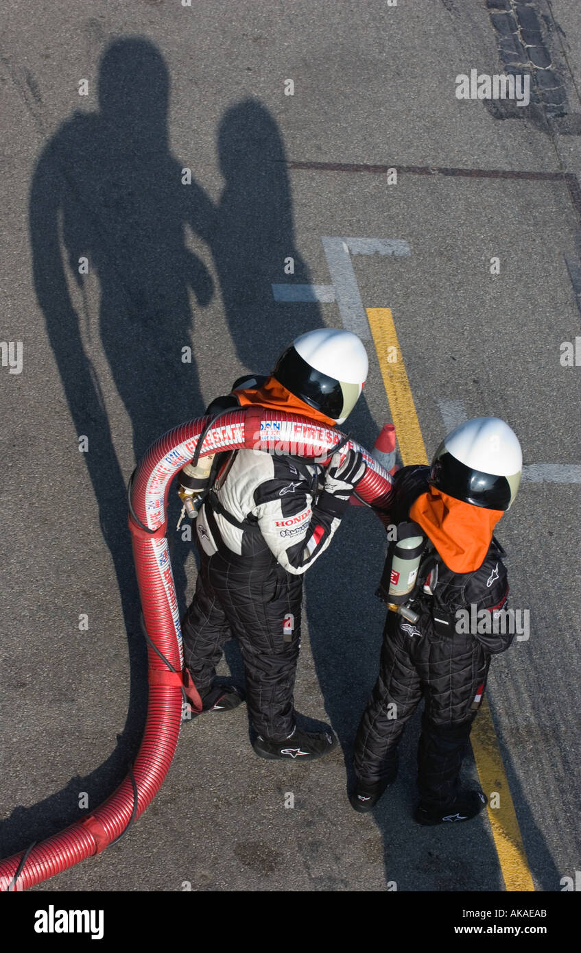 Race racing competition formula1 motorsport formula one racetrack ...