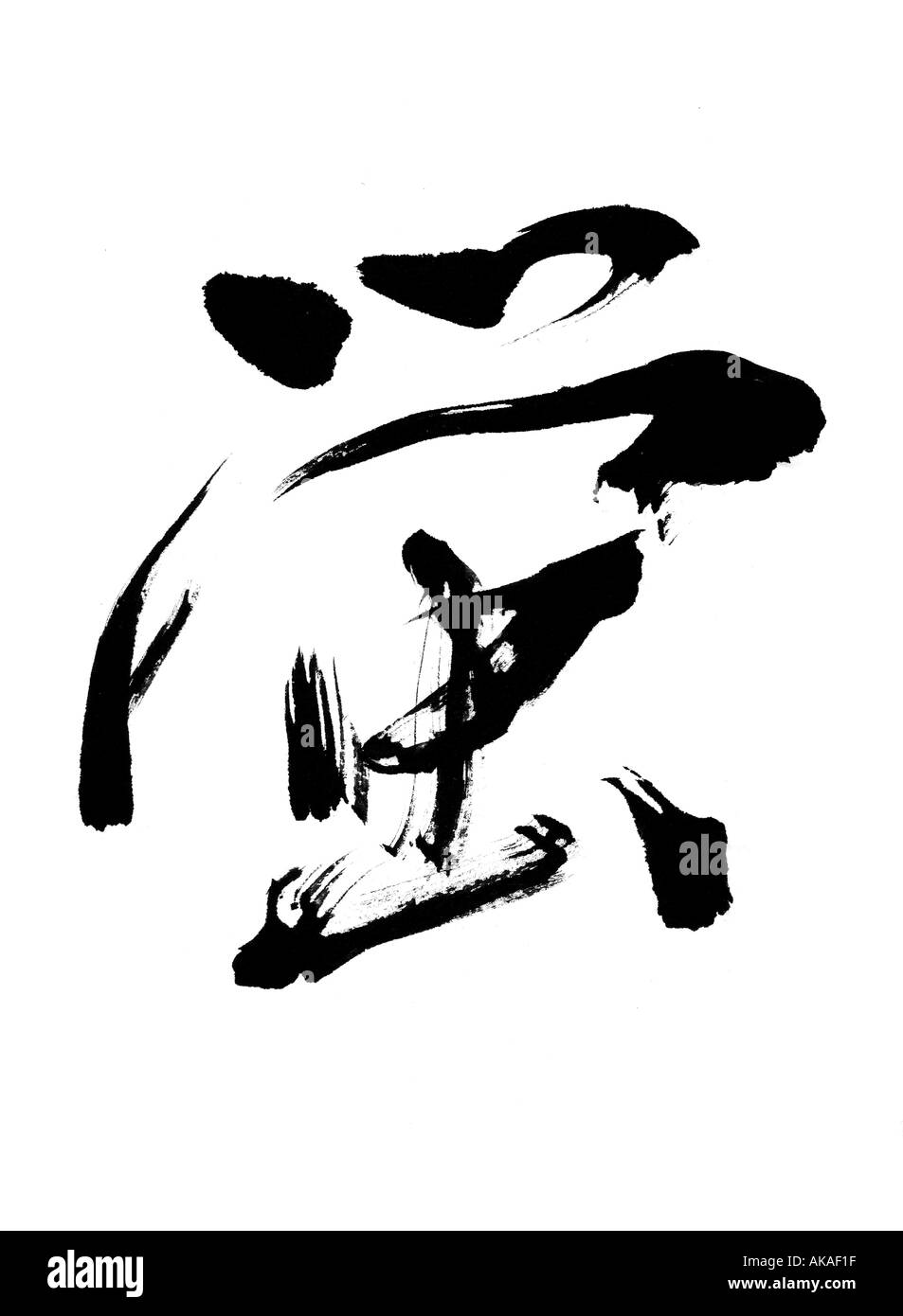 Japanese firefly Black and White Stock Photos & Images - Alamy