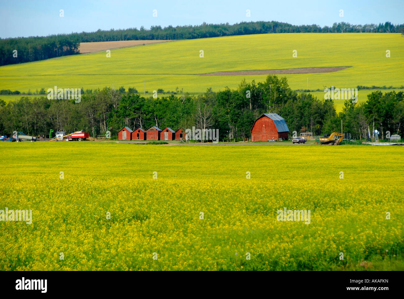 Al can highway hi-res stock photography and images - Alamy