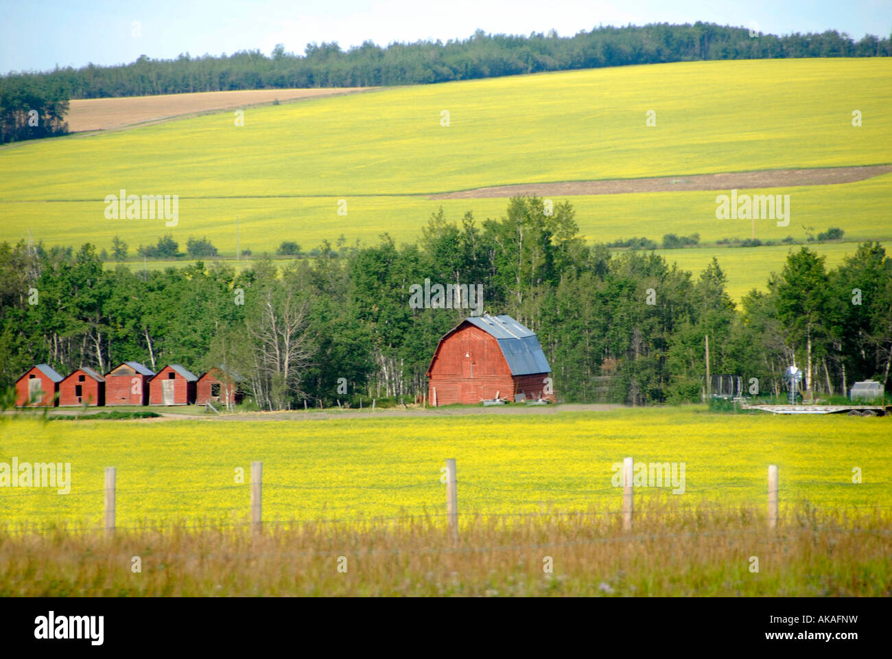 Al can highway hi-res stock photography and images - Alamy