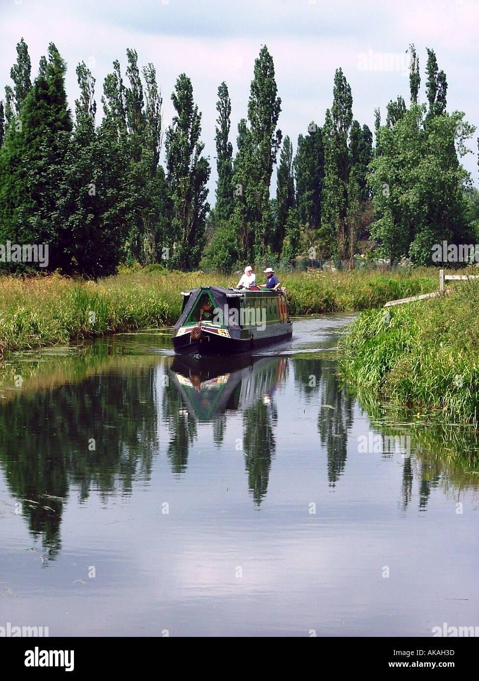 Dike king hi-res stock photography and images - Alamy