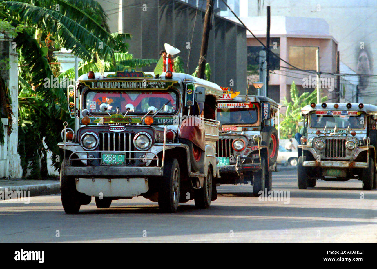3 Taxis High Resolution Stock Photography and Images - Alamy