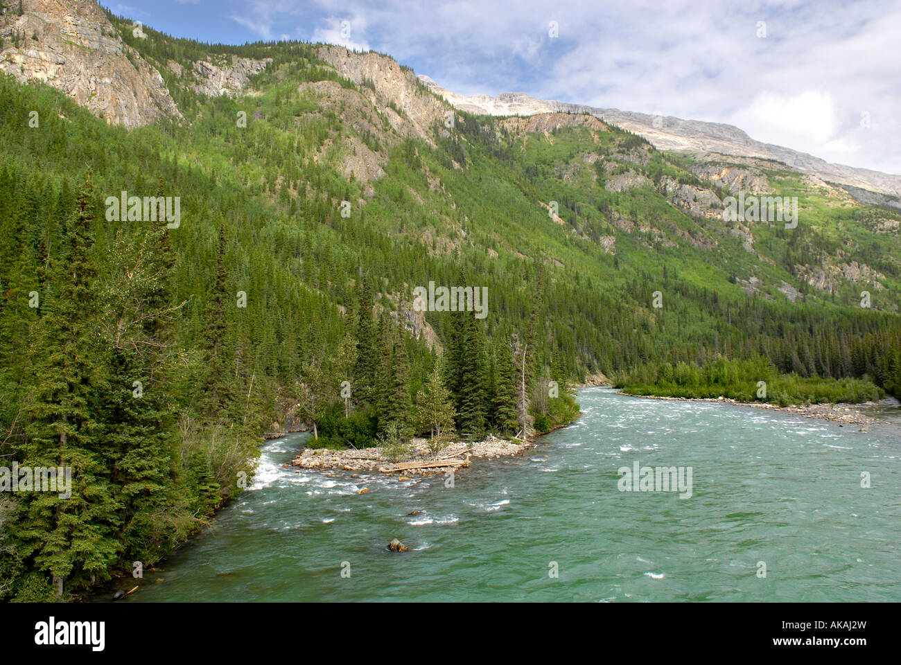 Al can highway hi-res stock photography and images - Alamy