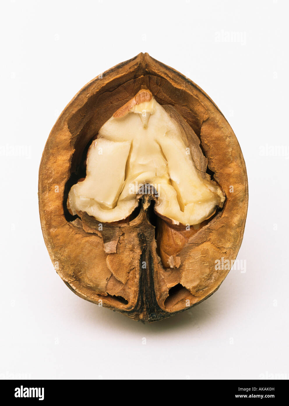 Healthandnutrition High Resolution Stock Photography and Images - Alamy