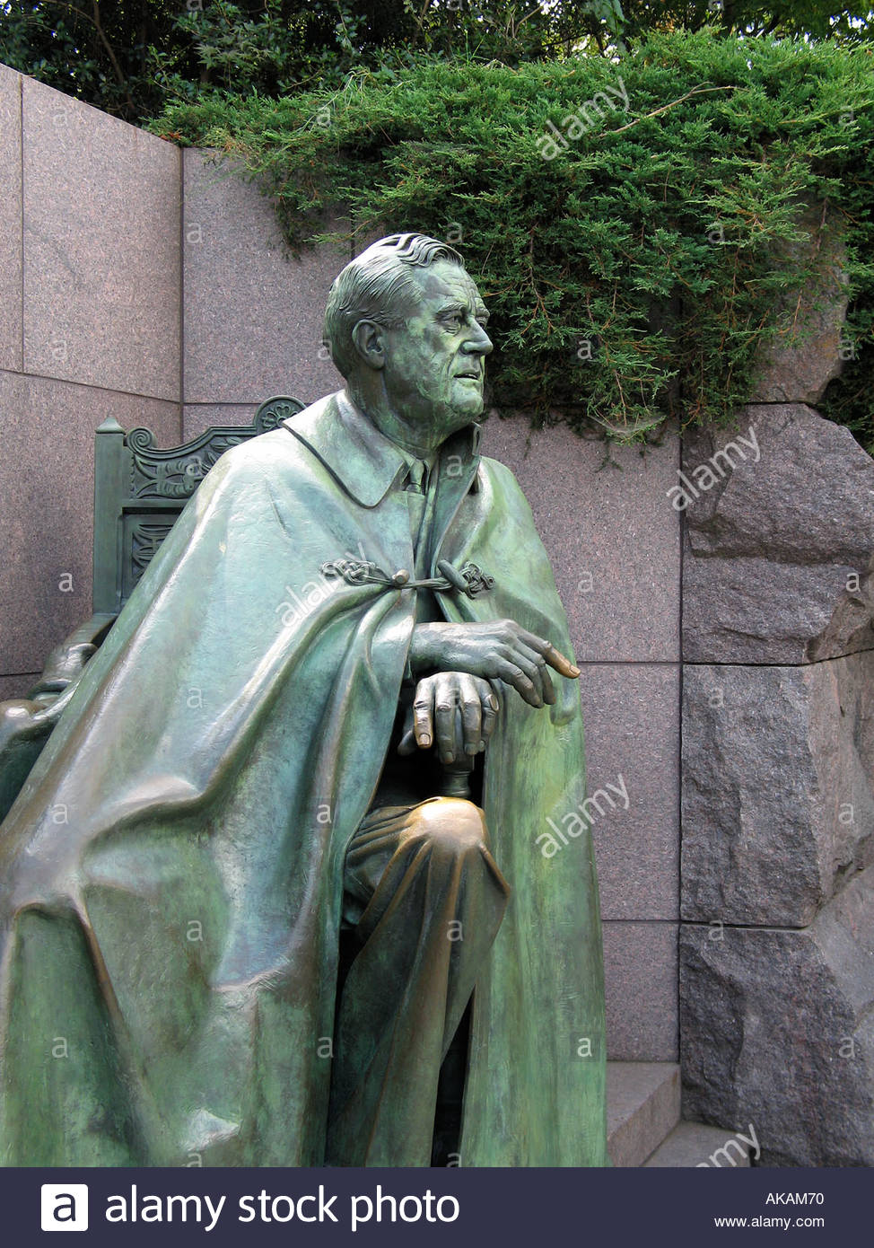 Neil Estern High Resolution Stock Photography and Images - Alamy