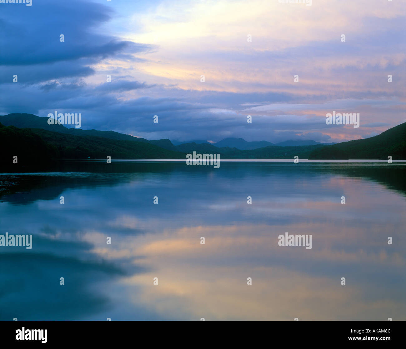 Consiton hi-res stock photography and images - Alamy