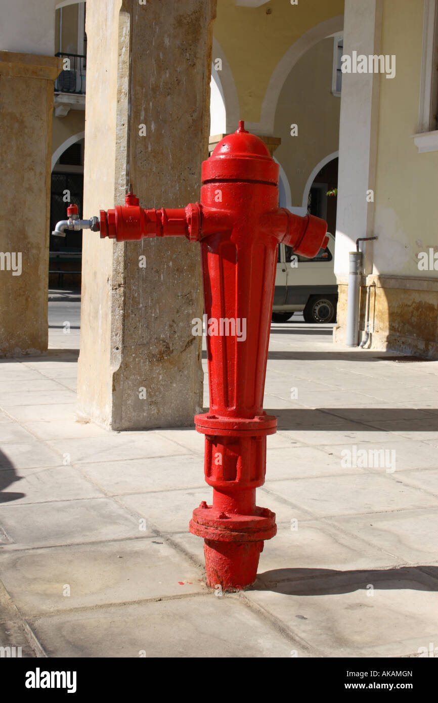 Zakynthos in fire hi-res stock photography and images - Alamy