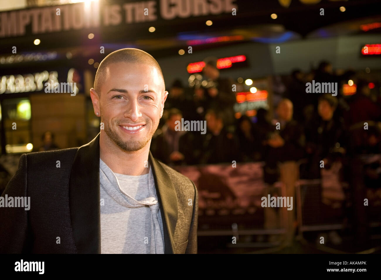 Friedman hi-res stock photography and images - Alamy