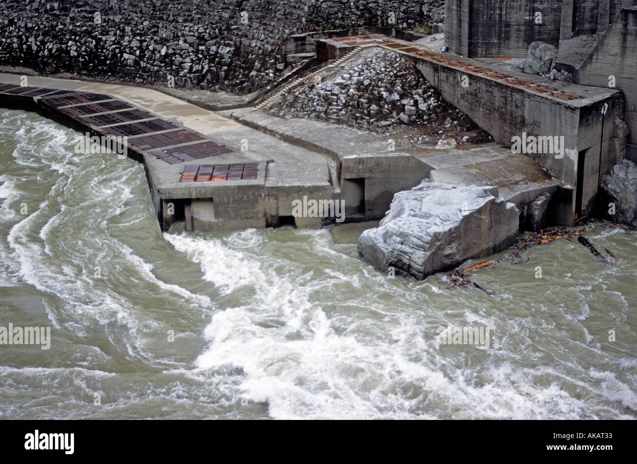 Man made steps hi-res stock photography and images - Alamy