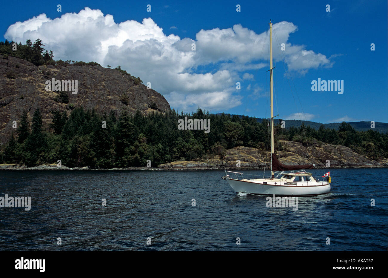 33 foot hi-res stock photography and images - Alamy
