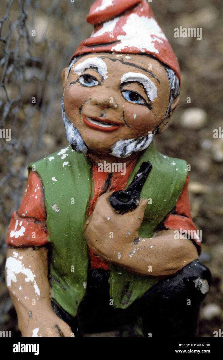 Grome hi-res stock photography and images - Alamy