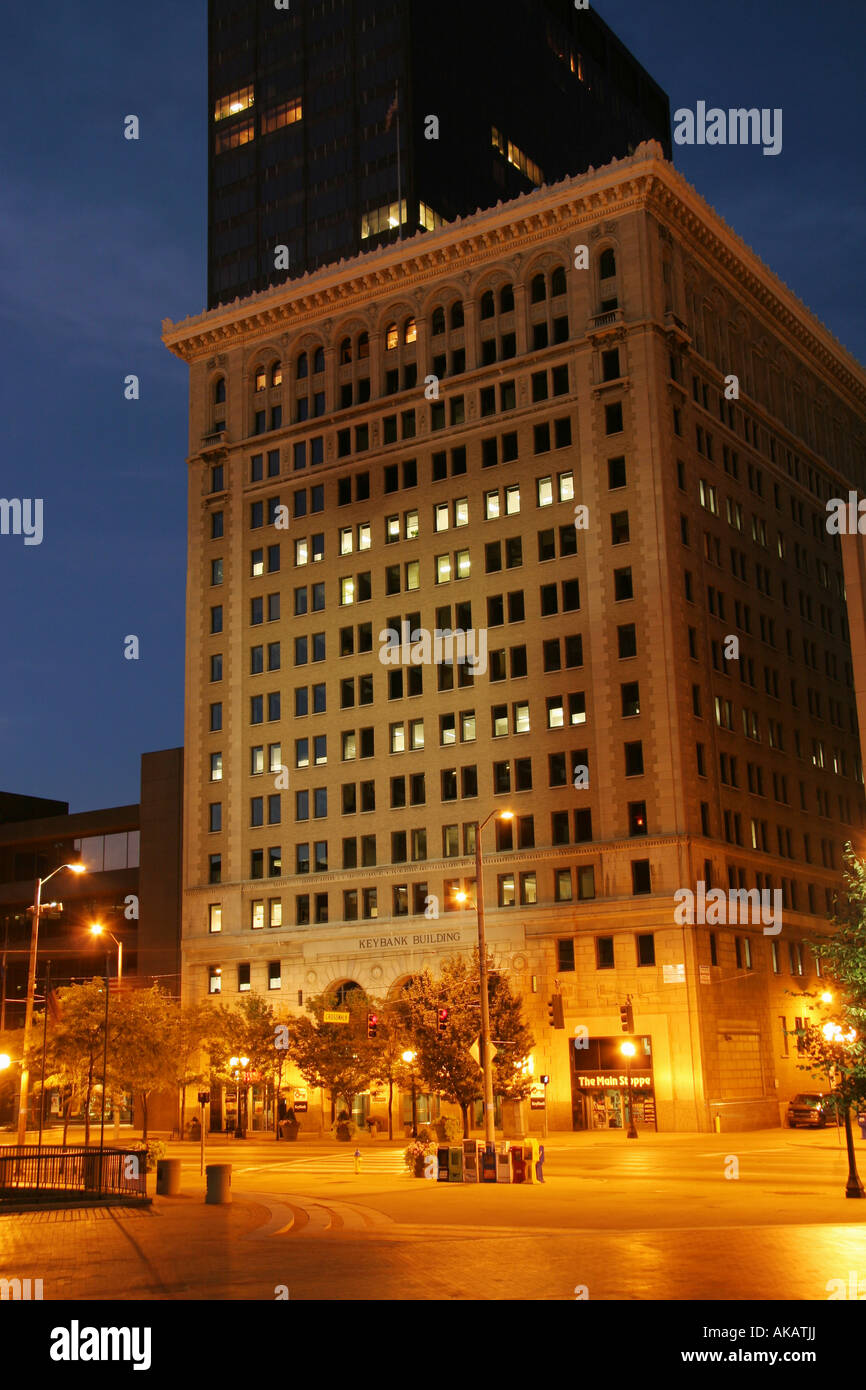 Ohio key hi-res stock photography and images - Alamy