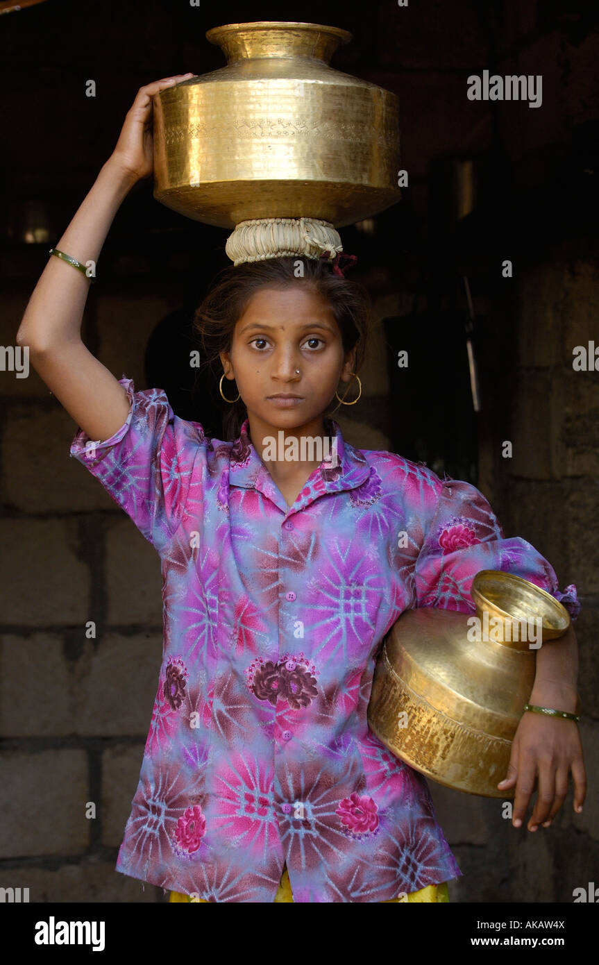 Sorathi rabari hi-res stock photography and images - Alamy