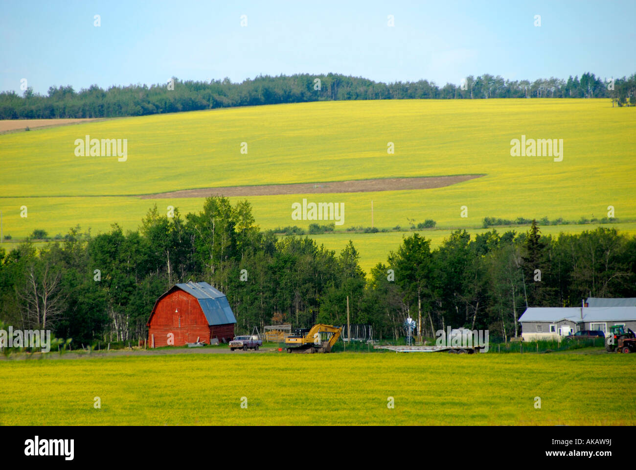 Al can highway hi-res stock photography and images - Alamy
