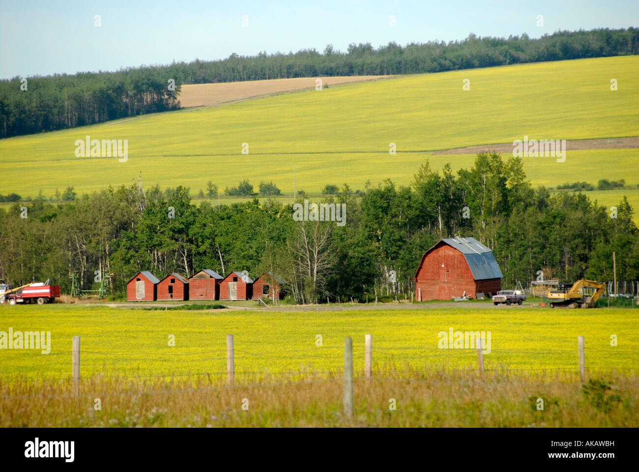 Al can highway hi-res stock photography and images - Alamy