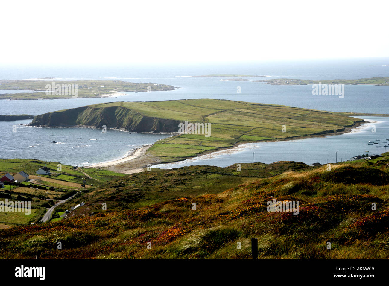 Sloper Road High Resolution Stock Photography and Images - Alamy