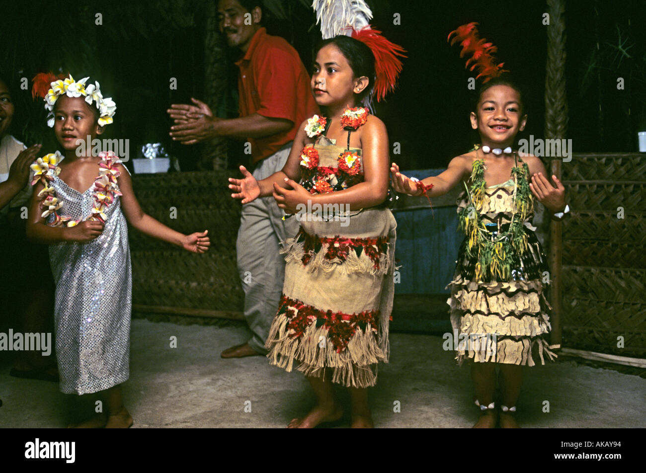 Faces tonga pacific ocean hi-res stock photography and images - Alamy