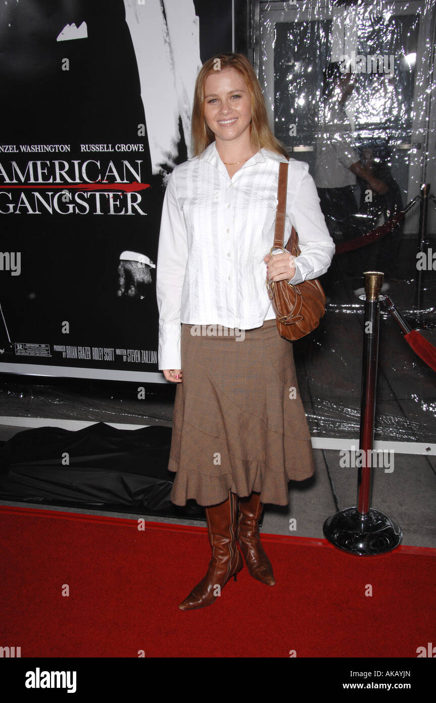 Anne judson yager hi-res stock photography and images - Alamy