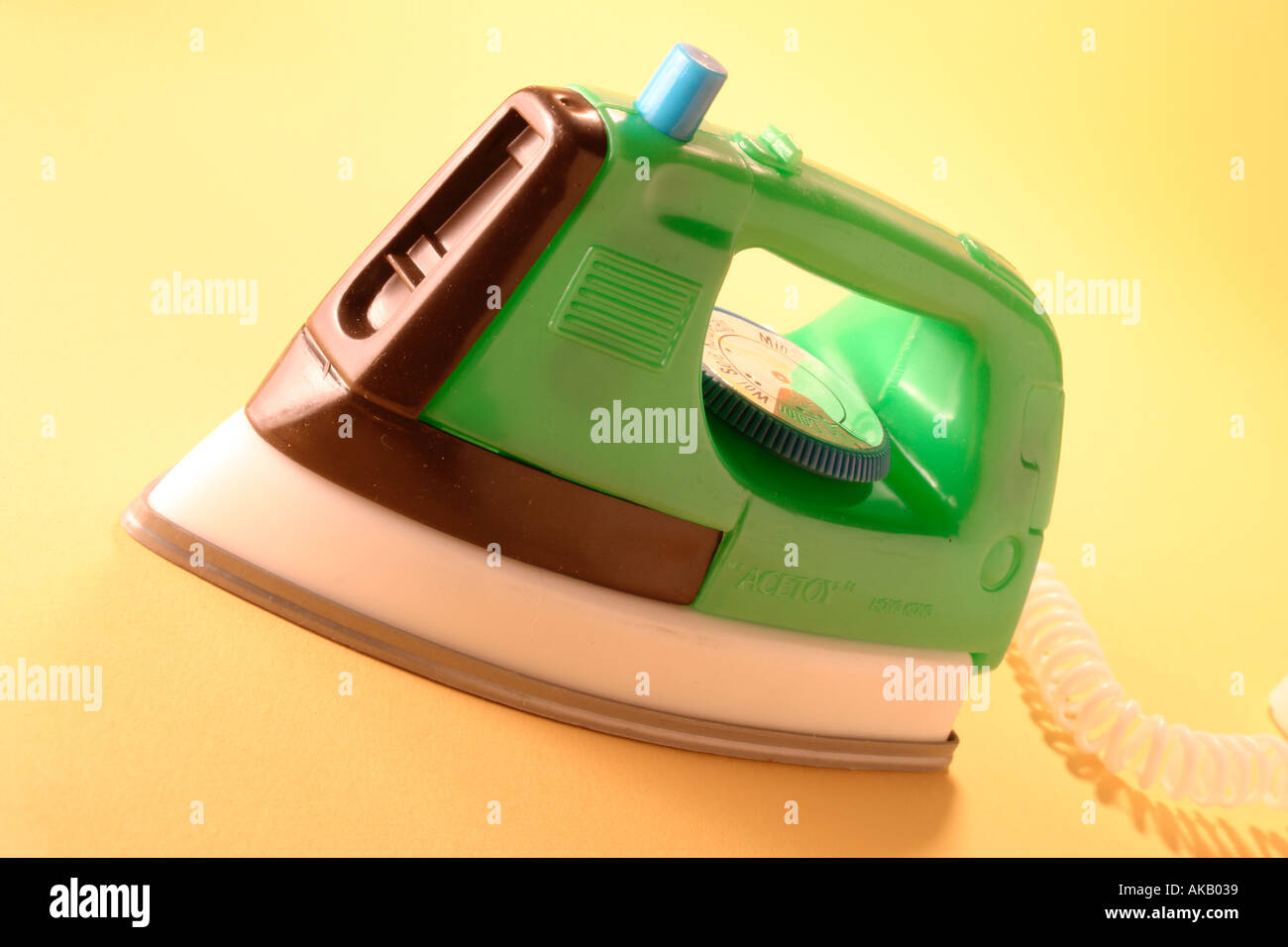 Iron and hi-res stock photography and images - Alamy