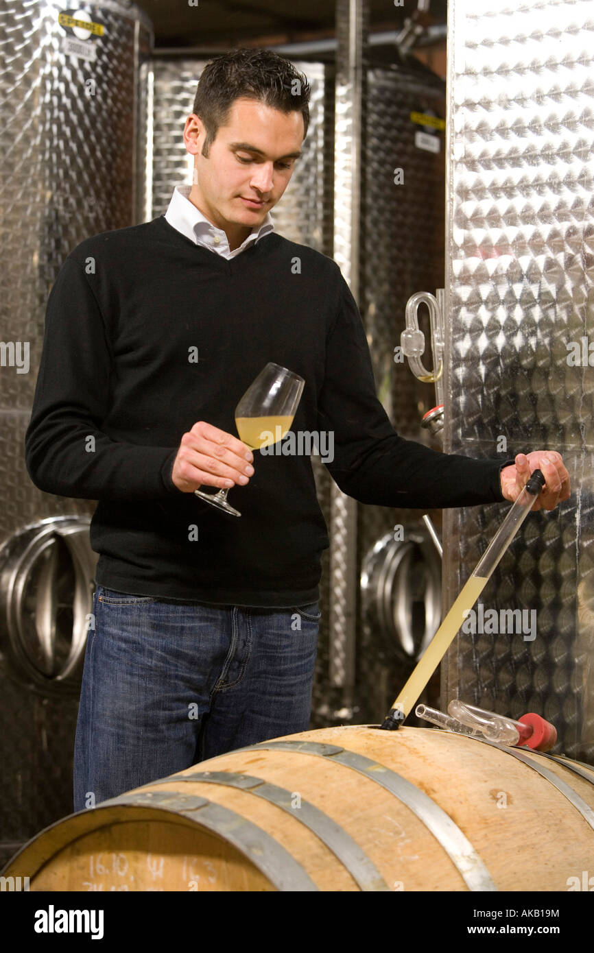 Dittelsheim hessloch hi-res stock photography and images - Alamy