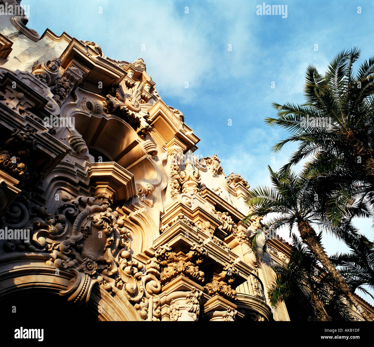 Balboa film hi-res stock photography and images - Alamy