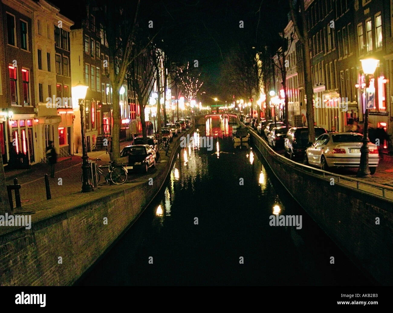 Redlake river hi-res stock photography and images - Alamy