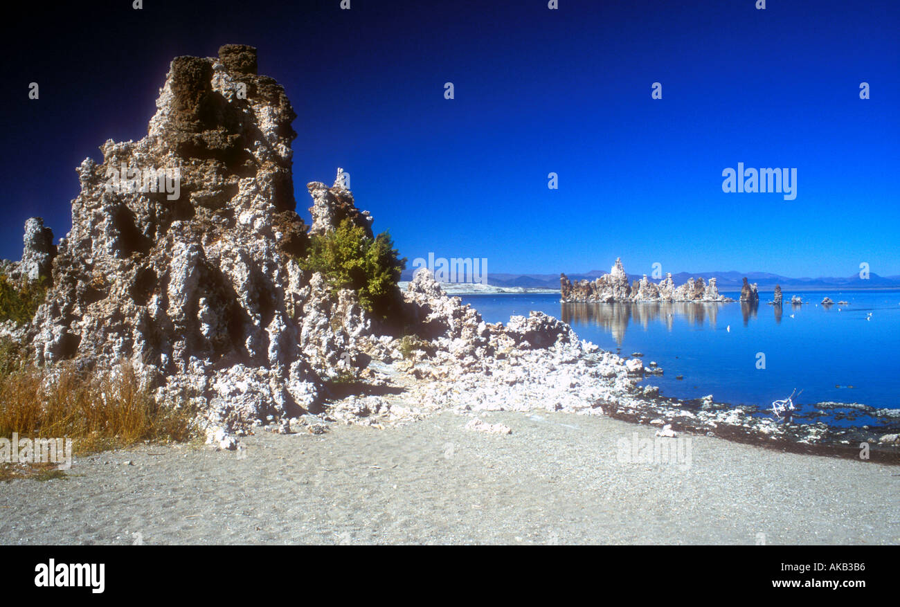 Us mountains hi-res stock photography and images - Alamy