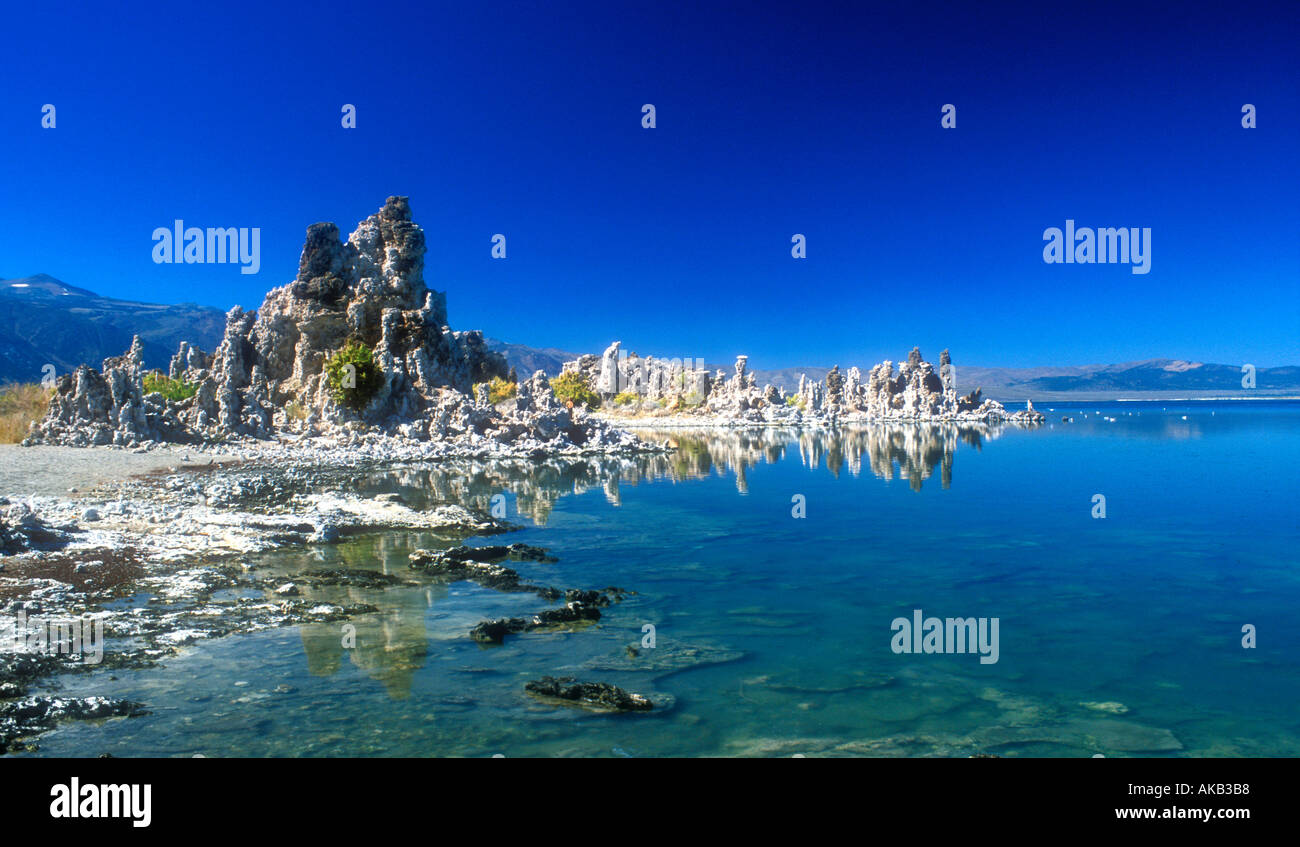 Calcium carbonate spires hi-res stock photography and images - Alamy