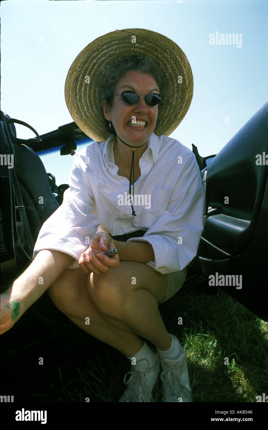 Lanky High Resolution Stock Photography and Images - Alamy