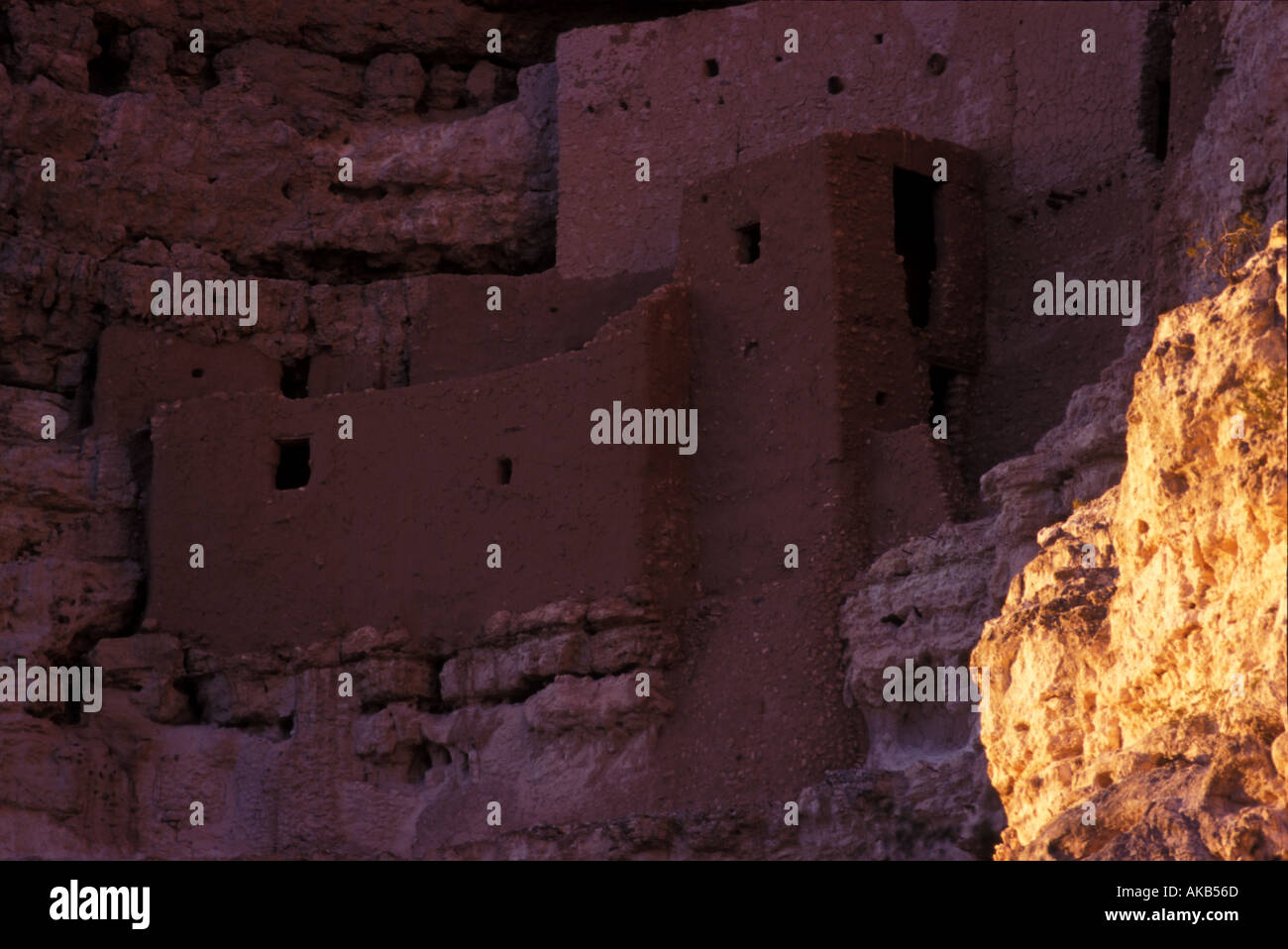 The architecture of pink adobe huts is designed to preserve cooling ...