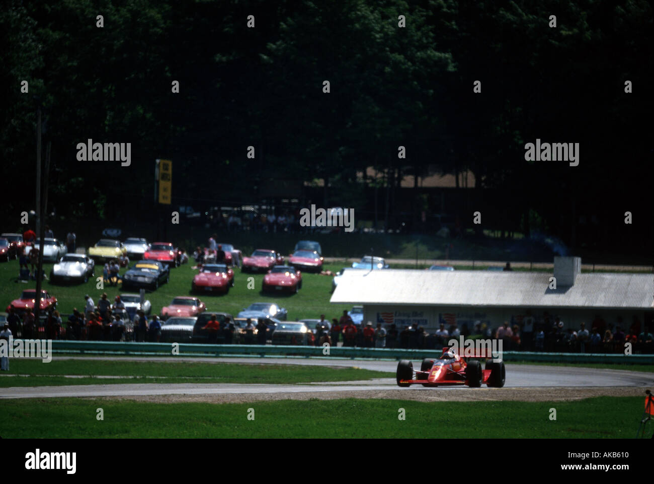 Big wheel hot rod hi-res stock photography and images - Alamy