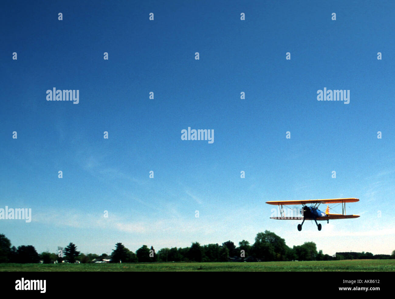 Double winged hi-res stock photography and images - Alamy