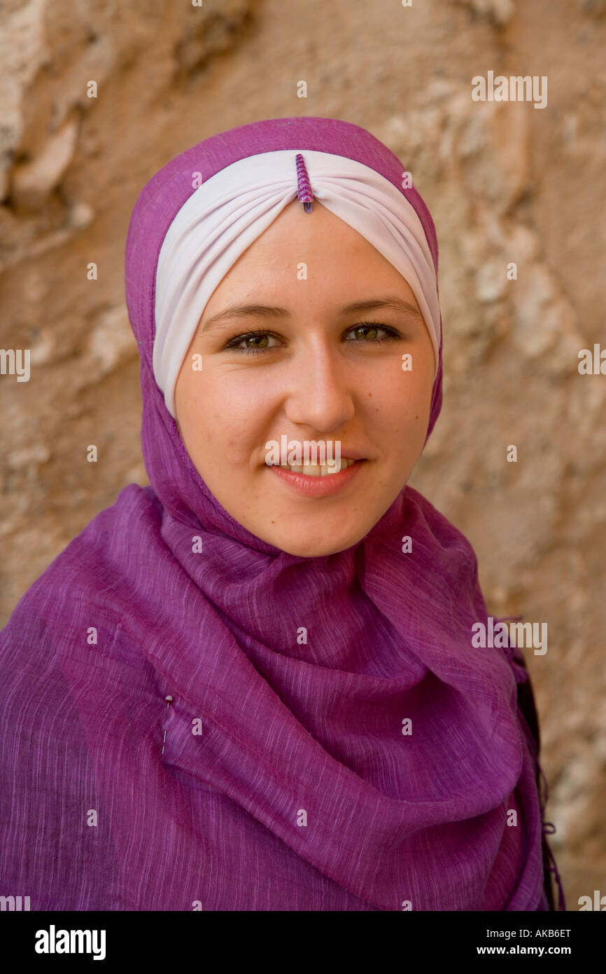 Bh01006 hi-res stock photography and images - Alamy