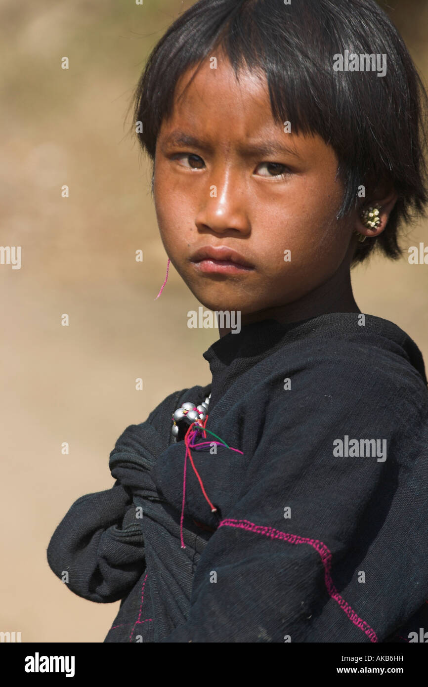 Mai lin hi-res stock photography and images - Alamy