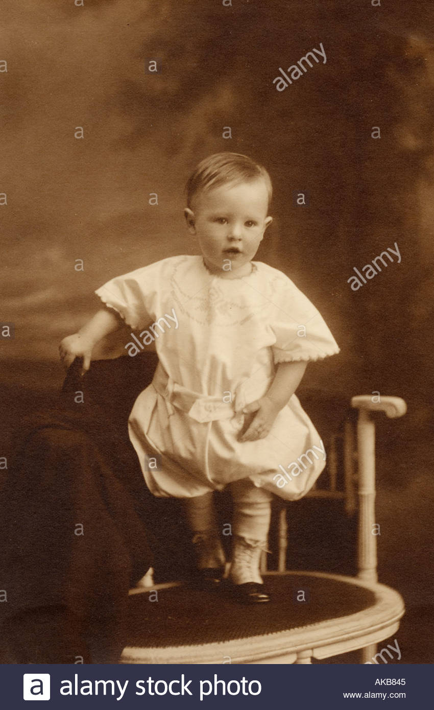 Victorian Child Stock Photos & Victorian Child Stock Images - Alamy