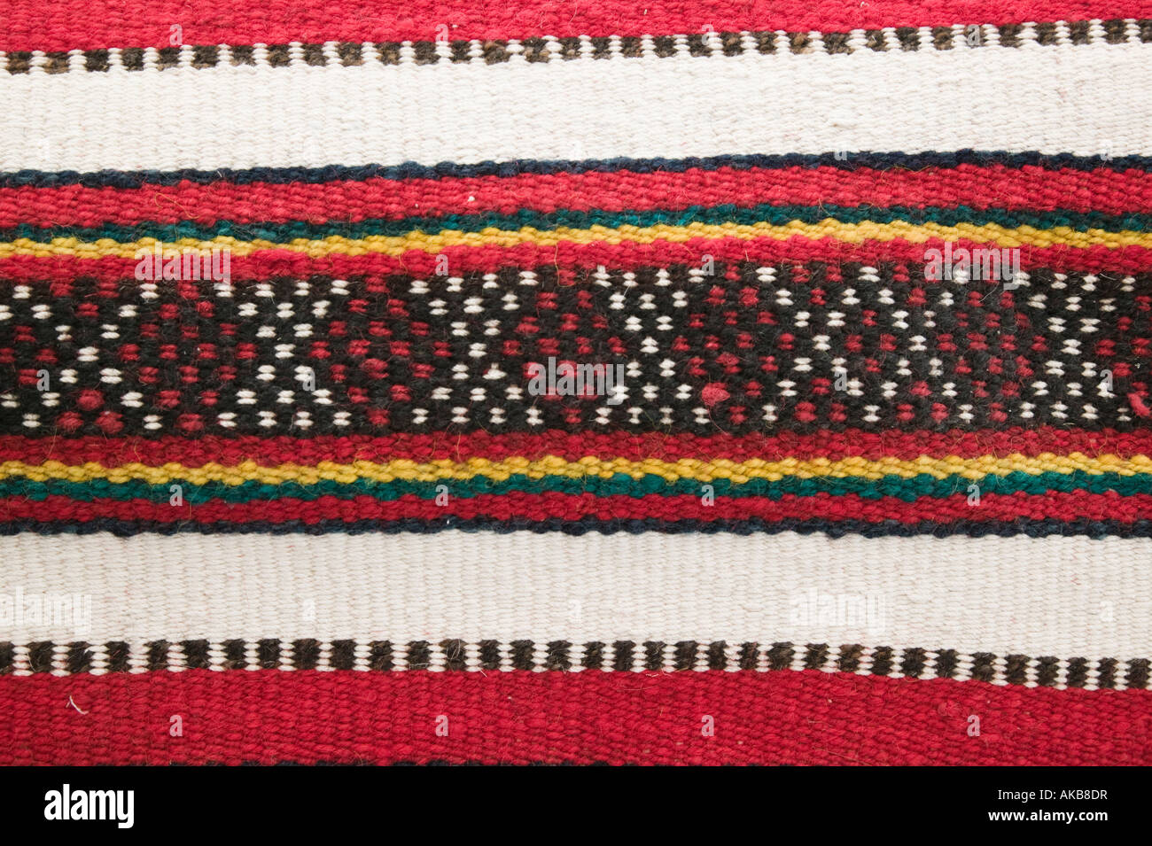 Bedouin weaving hi-res stock photography and images - Alamy