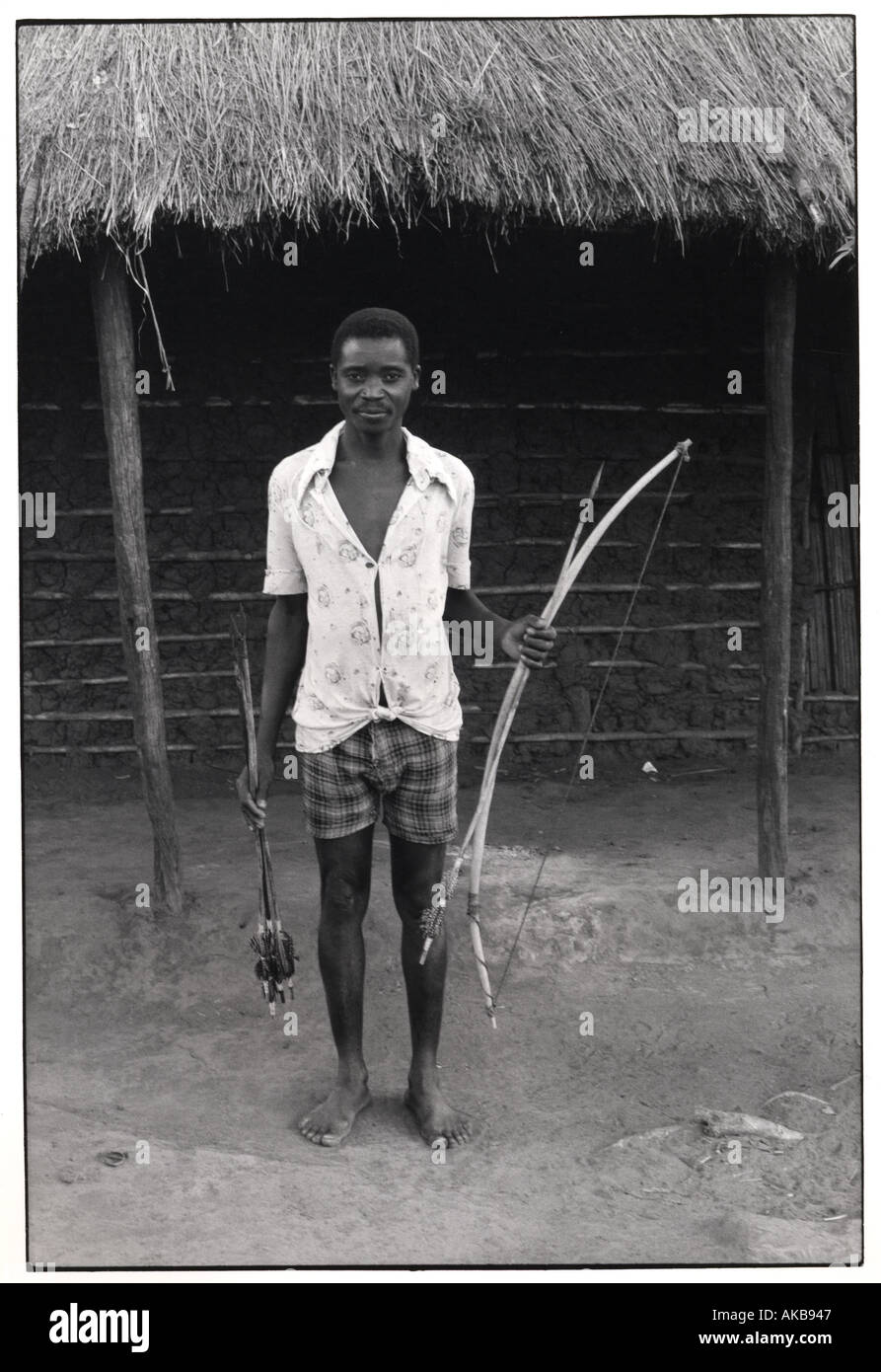 Chure High Resolution Stock Photography and Images - Alamy