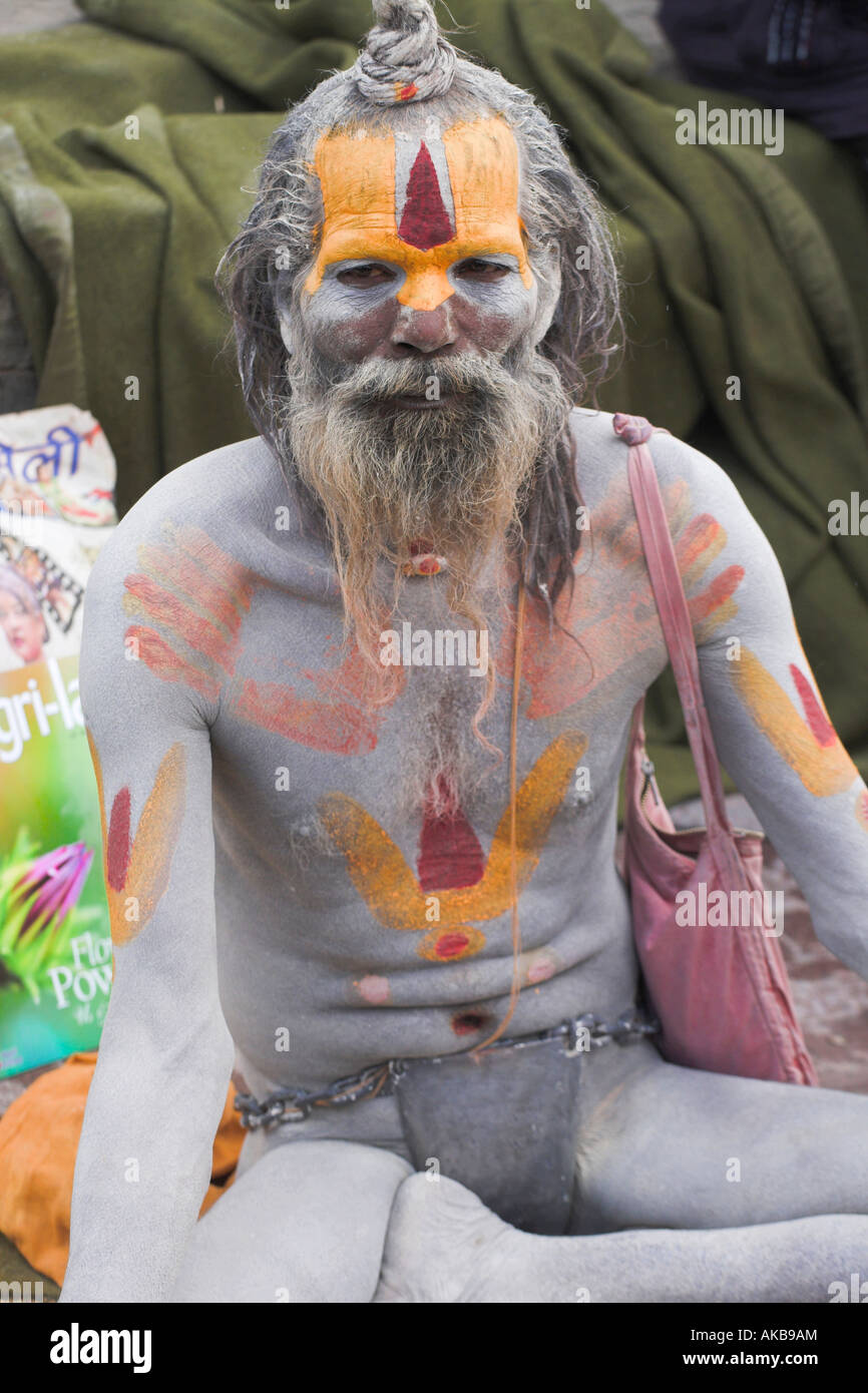 Temple kathmandu nepal religion holy temple hi-res stock photography ...